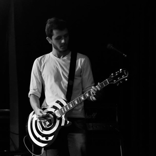 Stream Douglas Magnus music | Listen to songs, albums, playlists for ...