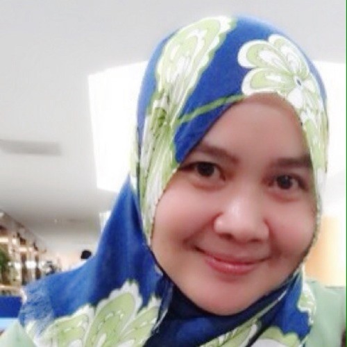 Stream Dr Farouk Musa Launching Wacana II at Silver Spoon @Publika by ...