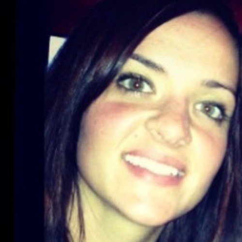 Stream Lindsey Judd music | Listen to songs, albums, playlists for free ...