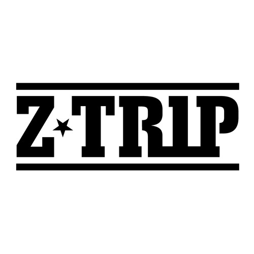 Stream Z-Trip music | Listen to songs, albums, playlists for free on ...