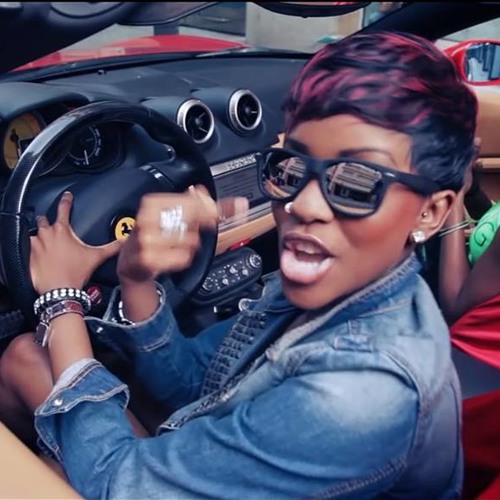 Stream Mina.B music | Listen to songs, albums, playlists for free on ...