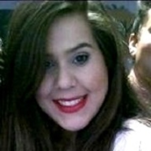 Stream Fernanda Bolsok music | Listen to songs, albums, playlists for free on SoundCloud