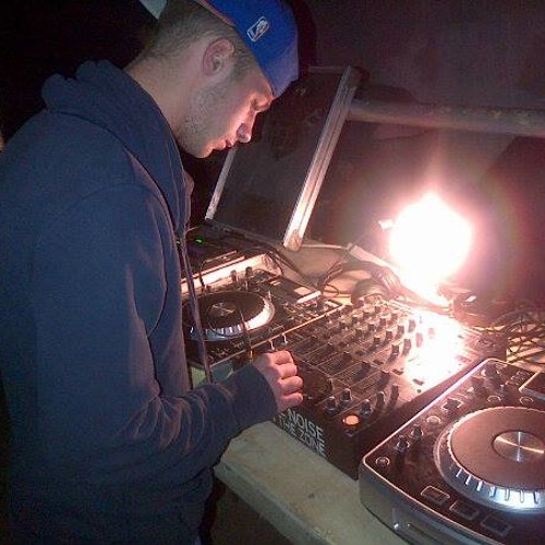 Stream *.Jordan Heard.* music | Listen to songs, albums, playlists for ...