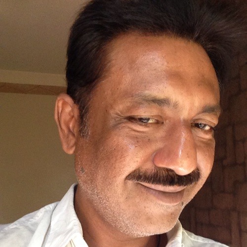 Stream Aamer Sheikh music | Listen to songs, albums, playlists for free ...