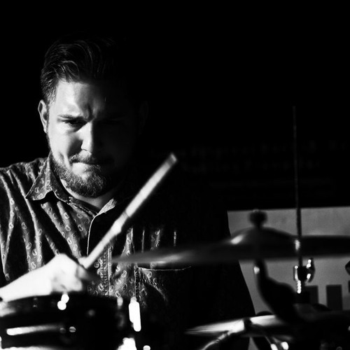 Stream JMG Sample 2011 by Jonathan M. Gray | Listen online for free on ...