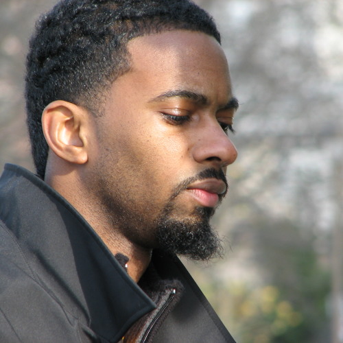 Stream Windows by Nsilo | Listen online for free on SoundCloud