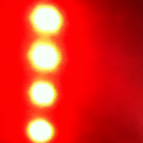 Stream Ryan Arini music | Listen to songs, albums, playlists for free ...