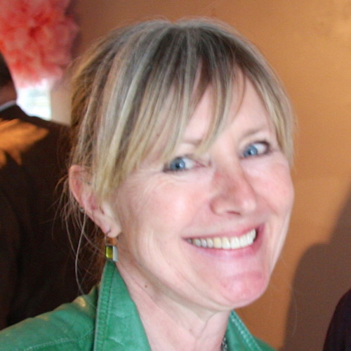 Stream noellemccormack music | Listen to songs, albums, playlists for ...