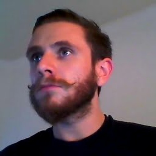 Stream Stuart Tennent music | Listen to songs, albums, playlists for ...