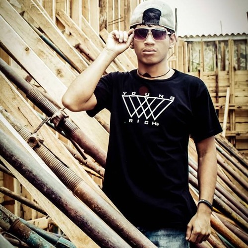 Stream Jose Ramon Perez 3 music | Listen to songs, albums, playlists ...