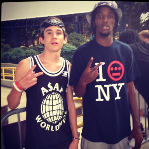 Stream Hide And Seek It - Tay Clark (prod By Arkane) by ArkaneSwat ...