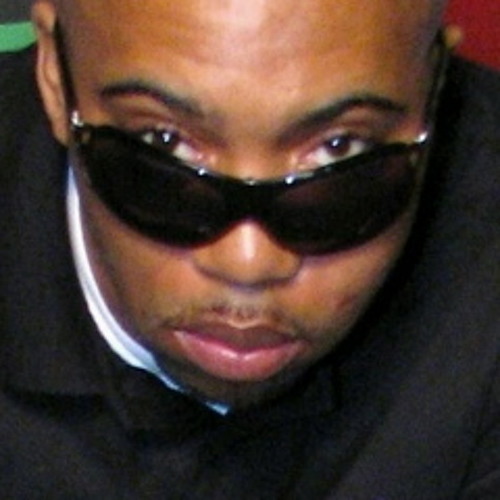 Stream 2Face. music | Listen to songs, albums, playlists for free on ...