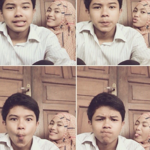 Stream Aditya Rama Putra music | Listen to songs, albums, playlists for ...