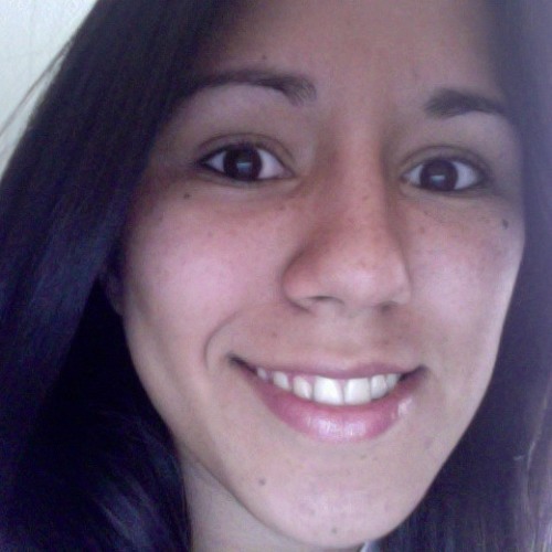 Stream Faby Rodriguez 1 music | Listen to songs, albums, playlists for ...