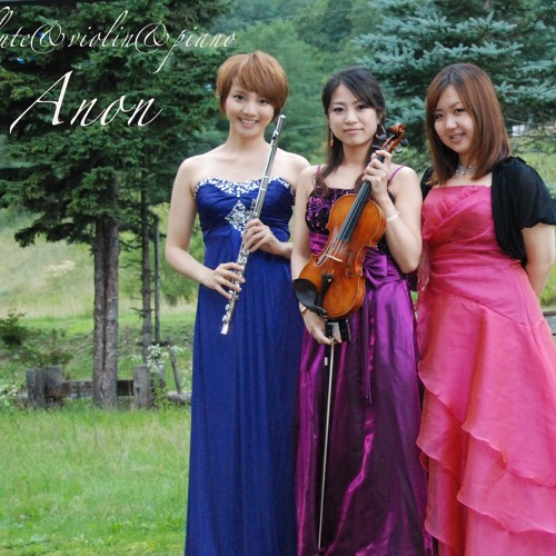 Stream anon_music music | Listen to songs, albums, playlists for free ...