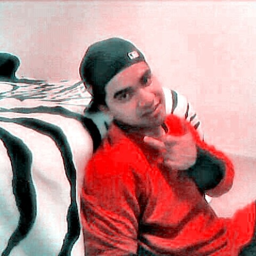 Stream Theodore Talley music | Listen to songs, albums, playlists for ...