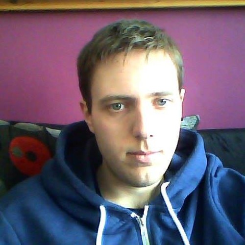 Stream Stuart-moor music | Listen to songs, albums, playlists for free ...