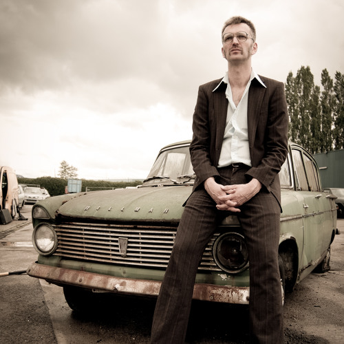 Stream Tom Van de Goor music | Listen to songs, albums, playlists for ...