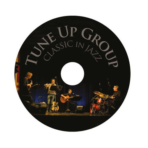 Stream Tune Up Group music | Listen to songs, albums, playlists for ...
