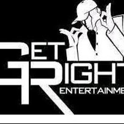 Stream T'MONEY music | Listen to songs, albums, playlists for free on ...