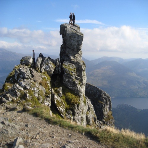 Stream Richard Chubb music | Listen to songs, albums, playlists for ...