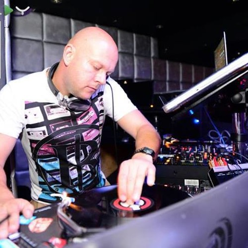 Stream Andy Guest(Table Manners) music | Listen to songs, albums ...