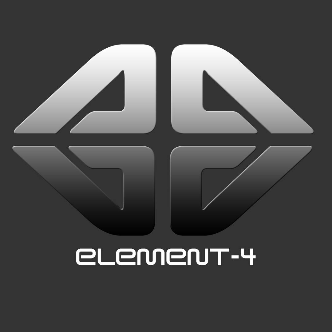 Stream Element 4 Records music | Listen to songs, albums, playlists for ...