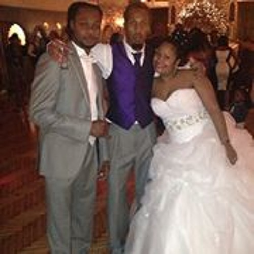 Stream GOOSE MAN GC music | Listen to songs, albums, playlists for free ...