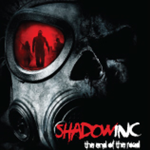 Stream Shadow.Inc music | Listen to songs, albums, playlists for free ...
