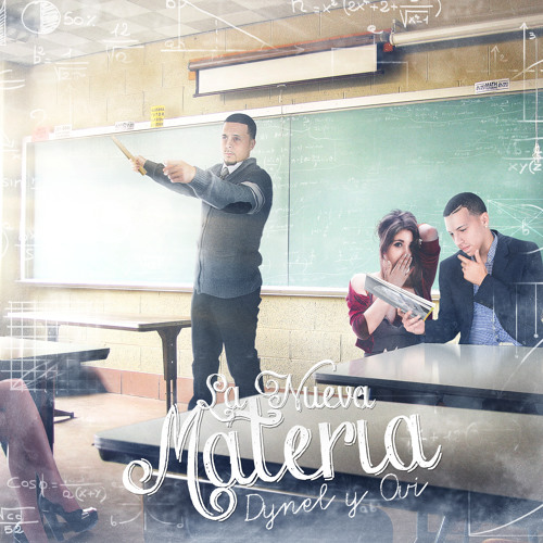 Stream Dynel y Ovi | Listen to top hits and popular tracks online for ...