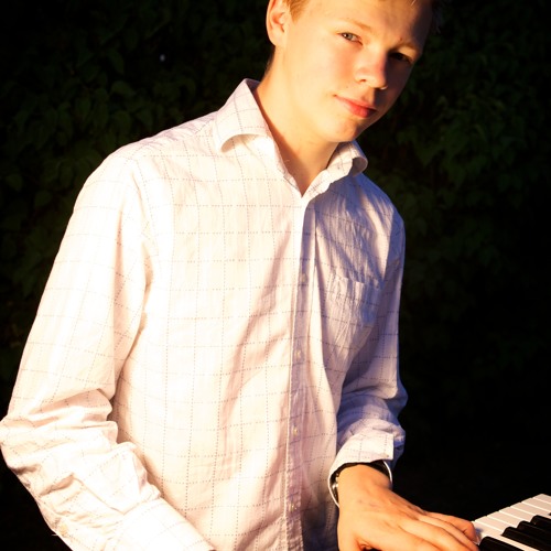 Stream Christopher France music | Listen to songs, albums, playlists ...