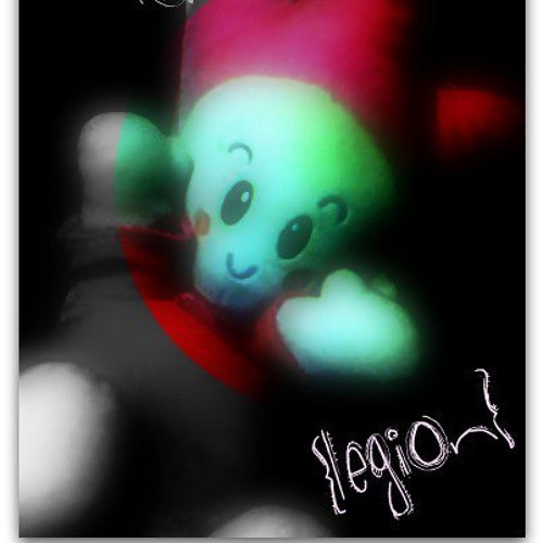 Stream Remember What Happened by {L3GION} aka Mike Bonez | Listen ...