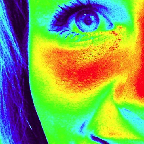 Stream Sarah Core Music Listen To Songs Albums Playlists For Free On Soundcloud