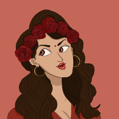 Stream dork-alert music | Listen to songs, albums, playlists for free ...