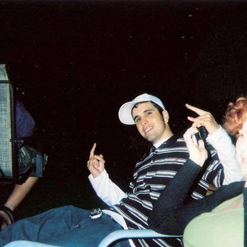 Stream Timothy James music | Listen to songs, albums, playlists for ...