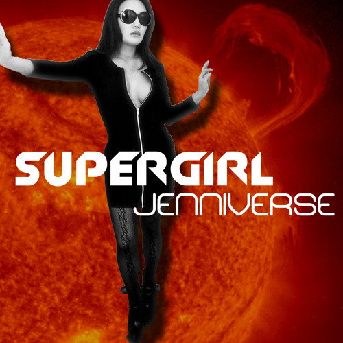 Stream JenniVere music | Listen to songs, albums, playlists for free on ...