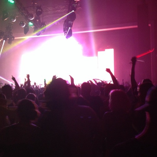 Stream Justin Burchell Official music | Listen to songs, albums ...