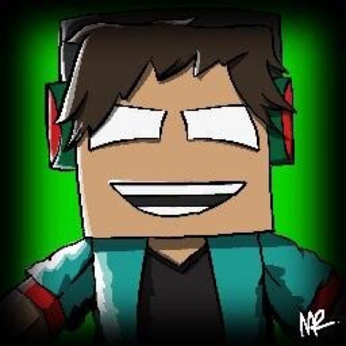Stream NoahCraftFTW music | Listen to songs, albums, playlists for free ...