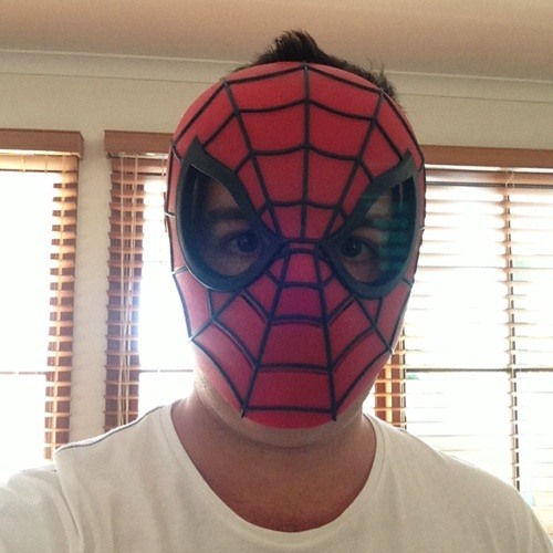 Stream Matt Fielden music | Listen to songs, albums, playlists for free ...