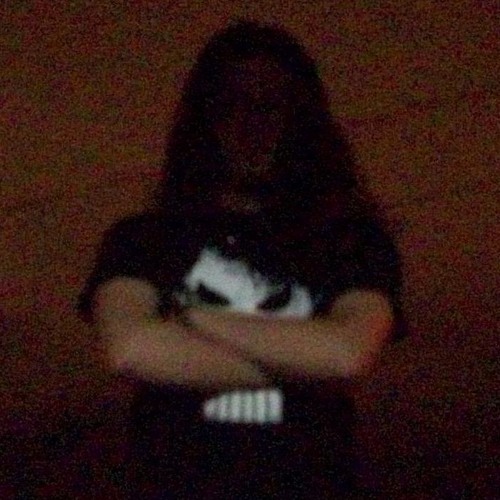 Stream Drake Groove music | Listen to songs, albums, playlists for free ...