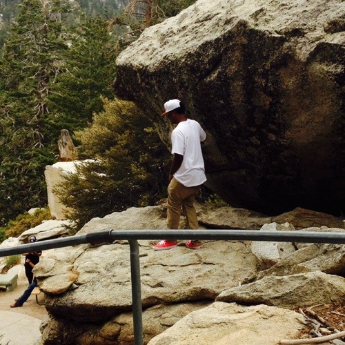 Stream Dexter Gates music | Listen to songs, albums, playlists for free ...