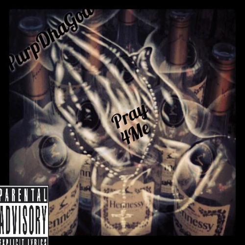 Stream OG Purp music | Listen to songs, albums, playlists for free on ...