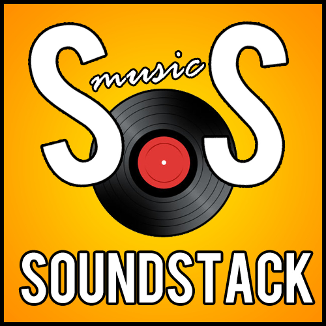 Listen to Wiz Khalifa - Talent Show (ft. Snoop Dogg) by SoundStack in nba playlist online for ...