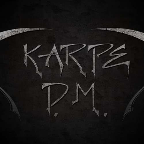 Stream Karpe DM music | Listen to songs, albums, playlists for free on ...