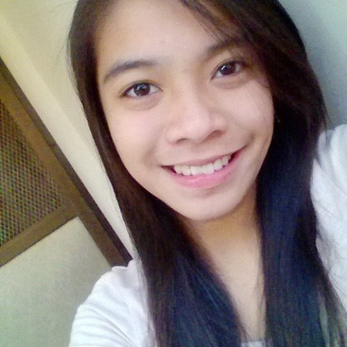 Stream Aira Marie Luna Salcedo music | Listen to songs, albums, playlists for free on SoundCloud