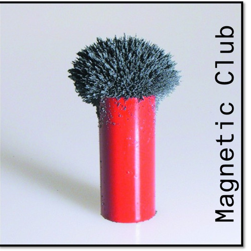 Stream Magnetic Club music | Listen to songs, albums, playlists for ...