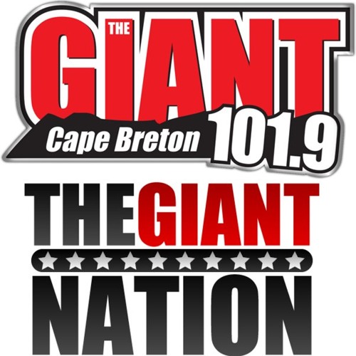 Stream 101.9 The Giant music | Listen to songs, albums, playlists for ...