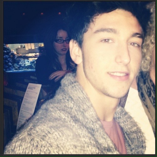 Stream Sam Akeroyd music | Listen to songs, albums, playlists for free ...