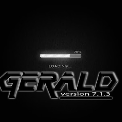 Stream MRG THE LAST ONE | Listen to Terapi Barikad kanaval 2014 ...