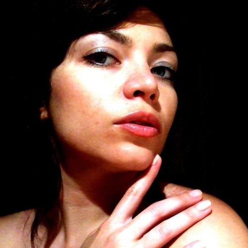 Stream Anna Borisova 3 music | Listen to songs, albums, playlists for ...